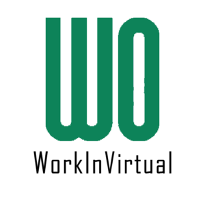 Jobs - WorkinVirtual