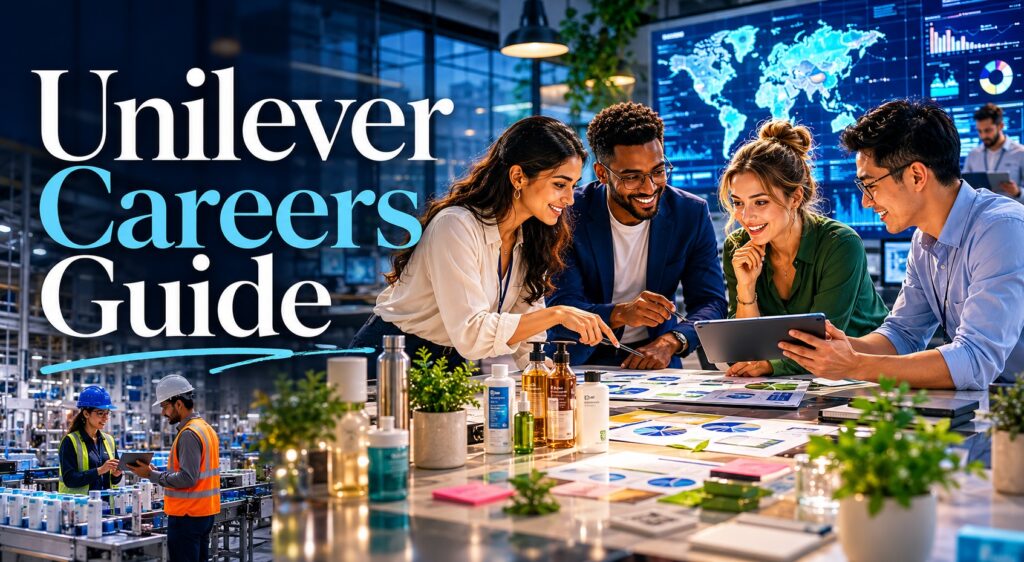 Remote Jobs & Work From Home Careers