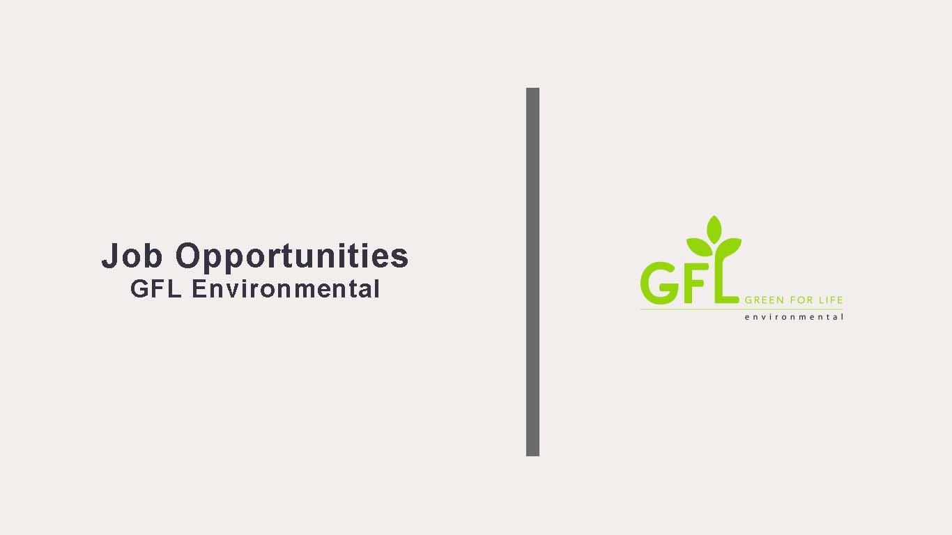 High-Paying Customer Service Job In Bracebridge, ON – Earn Competitive ...