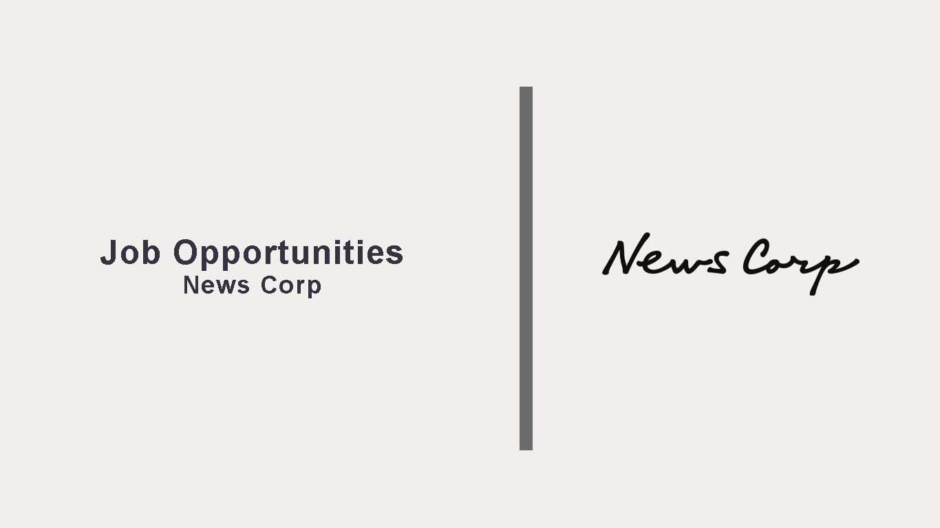 HarperCollins UK Offers Virtual Work Experience – Apply Now! (Paid Benefits Included ...