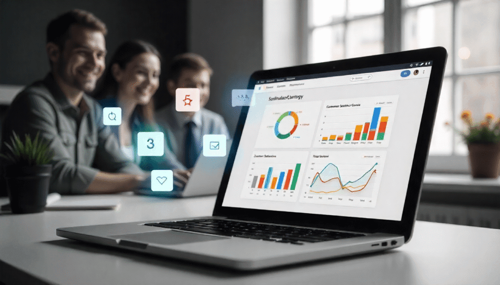 Measuring And Improving Customer Satisfaction In A Remote Setting: Top Tools & Strategies (2025 ...