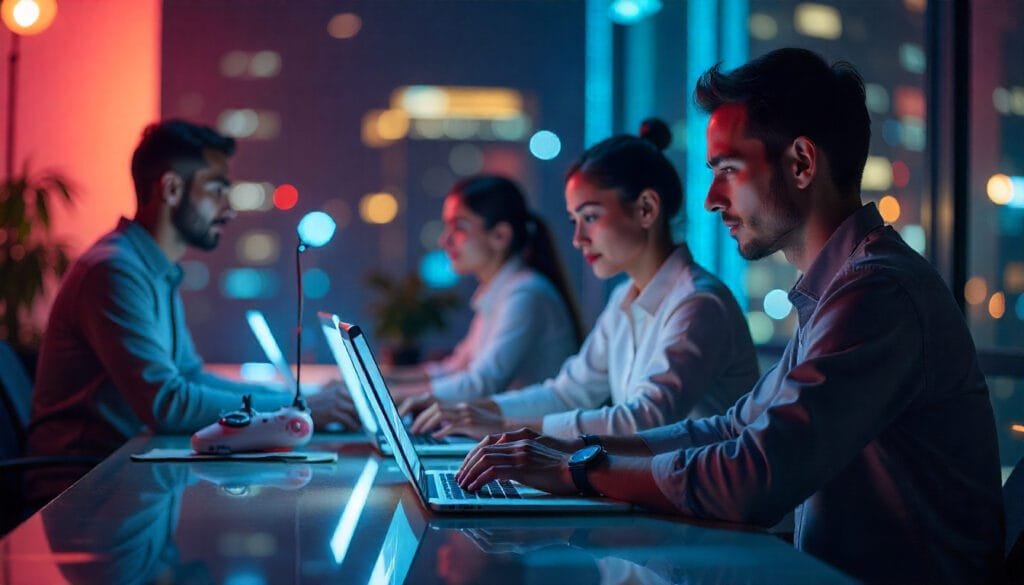 Mastering Remote Project Management: How To Tackle Communication, Time ...