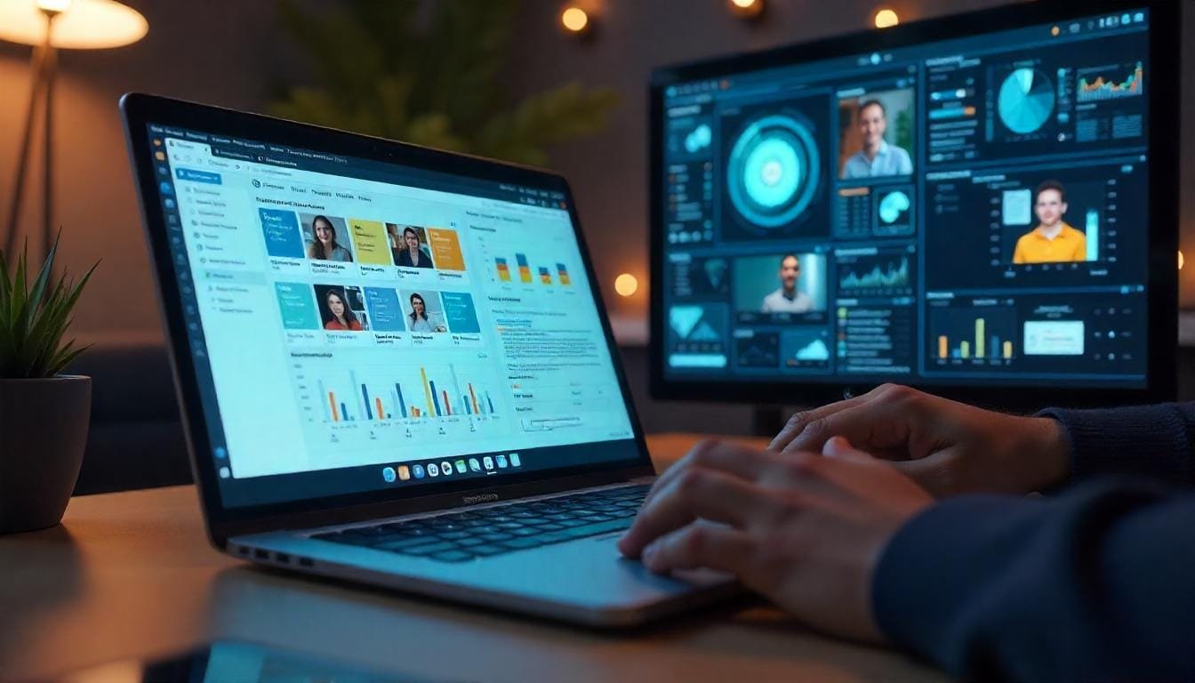 Mastering Remote Project Management: How To Tackle Communication, Time ...