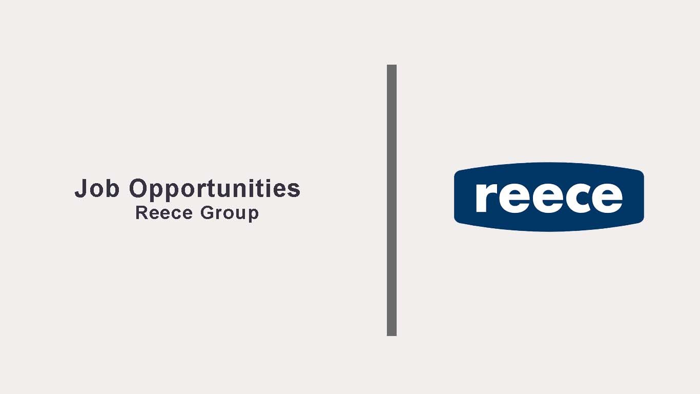 Bendigo Retail And Trade Jobs – Reece Plumbing Career 2025