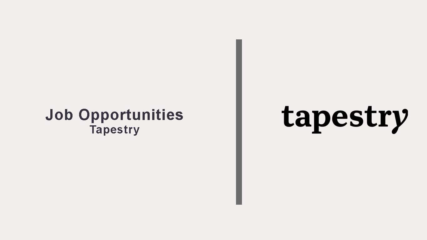 Tapestry | Sales Associate II – Coach Houston | Competitive Package