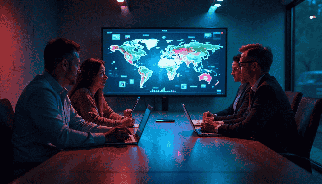 The Double-Edged Sword: Navigating The Ethical Minefield Of Remote Work ...