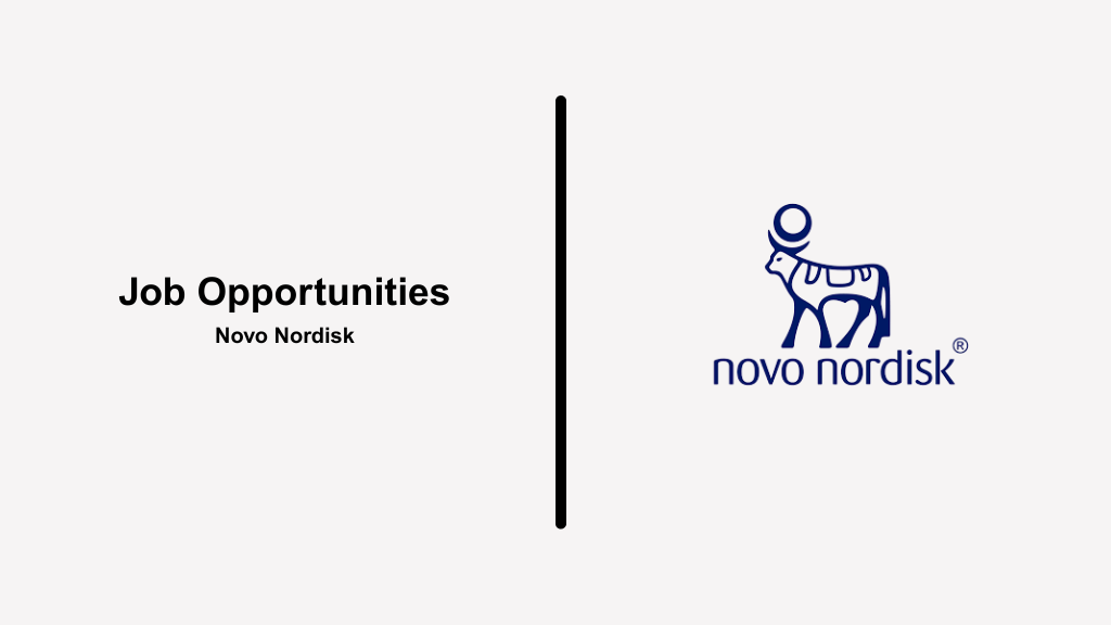 High Paying Remote Jobs | WorkinVirtual