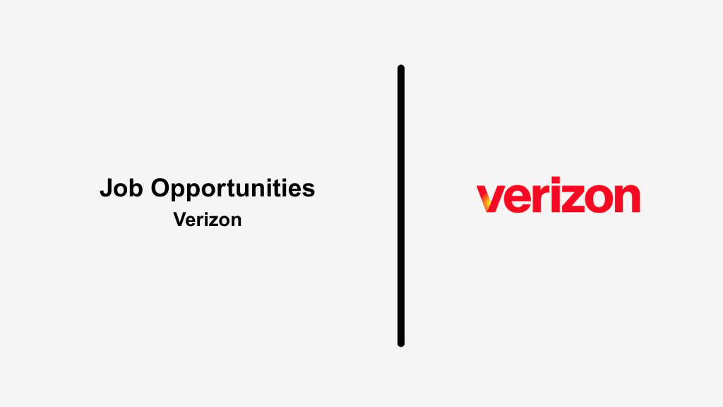 Service Representative – Fall River, MA | $640-$1,770/week