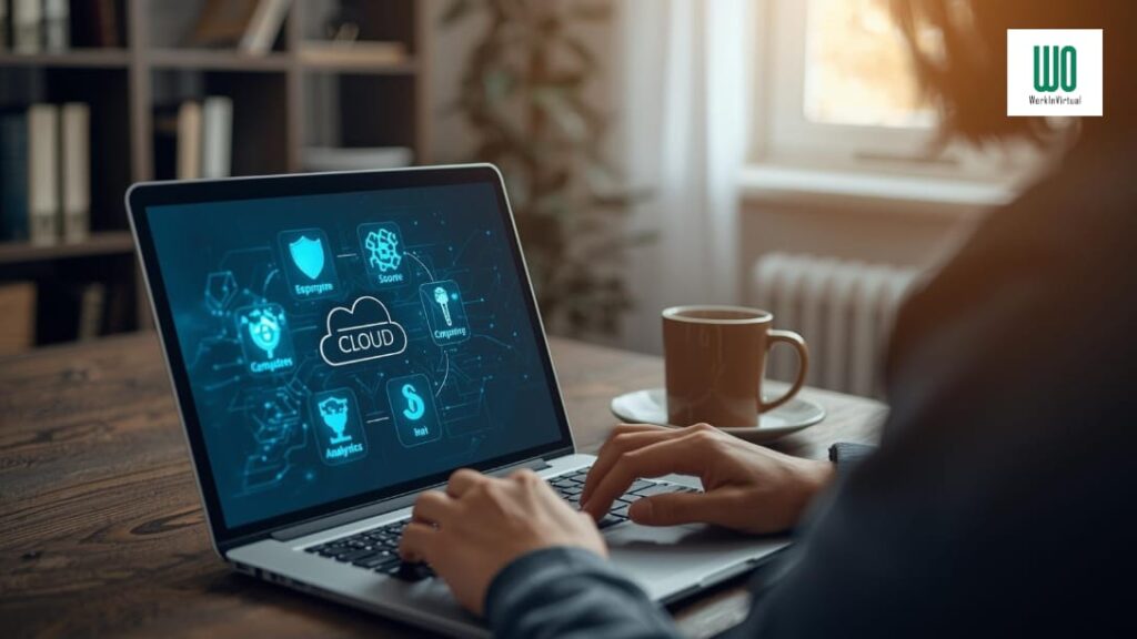 Top Remote Work Skills That Will Define Remote Careers By 2030