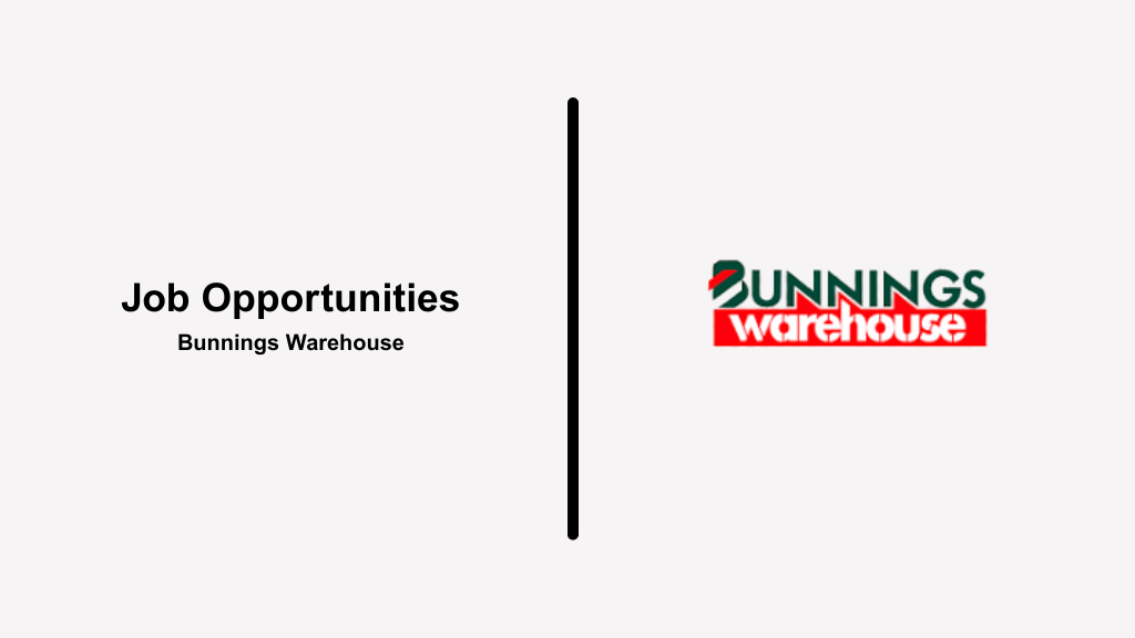 Principal AI Engineer – Support Office VIC | Competitive Salary