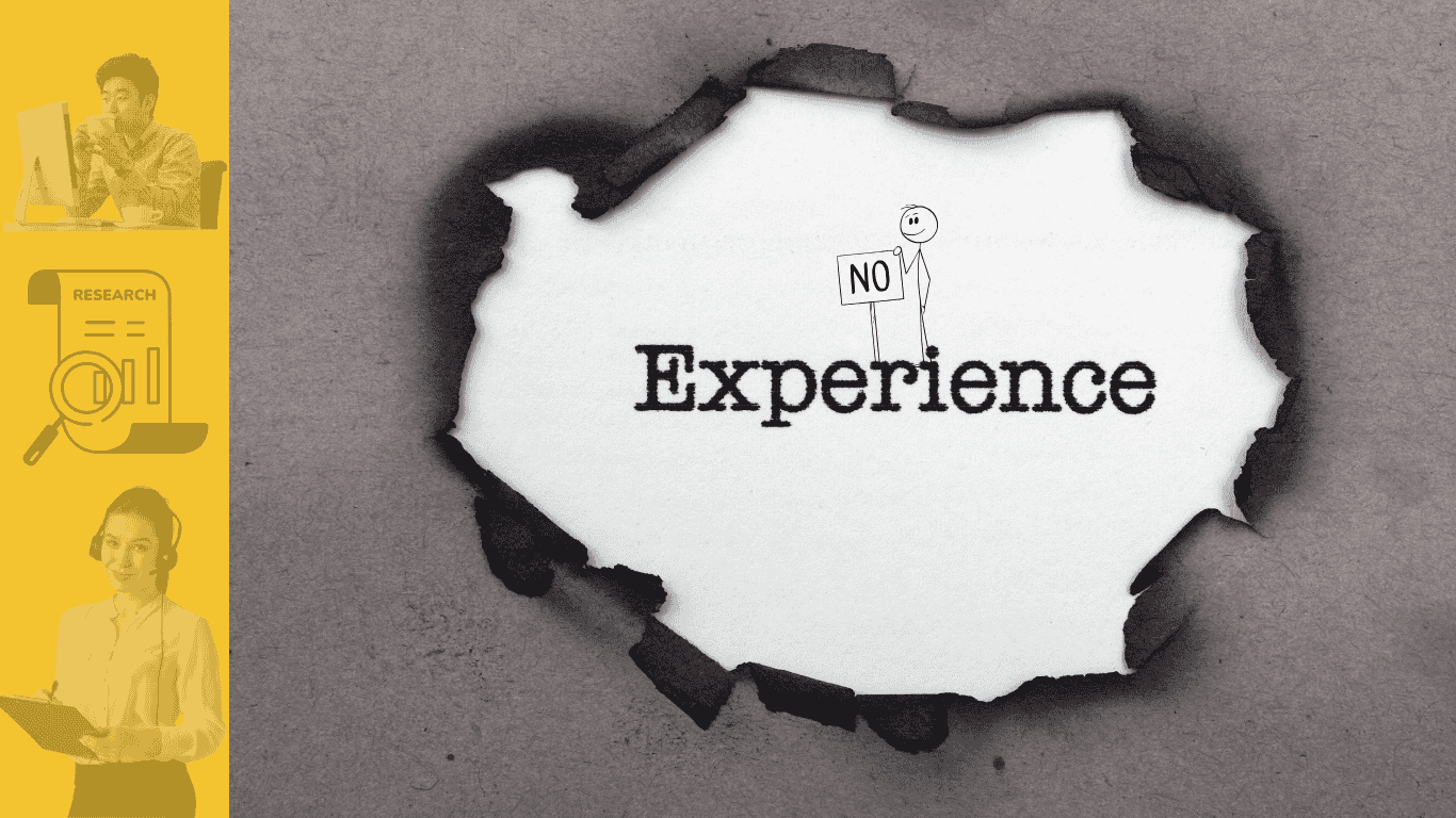 Remote Jobs With No Experience You Can Start Today