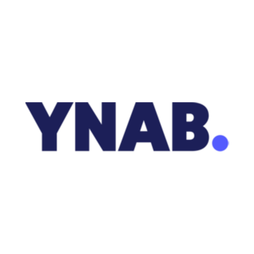 Senior IOS Engineer – Swift, SwiftUI & Mobile App Development ...