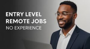 10 Entry-Level Remote Customer Support Jobs Hiring Now (No Experience ...