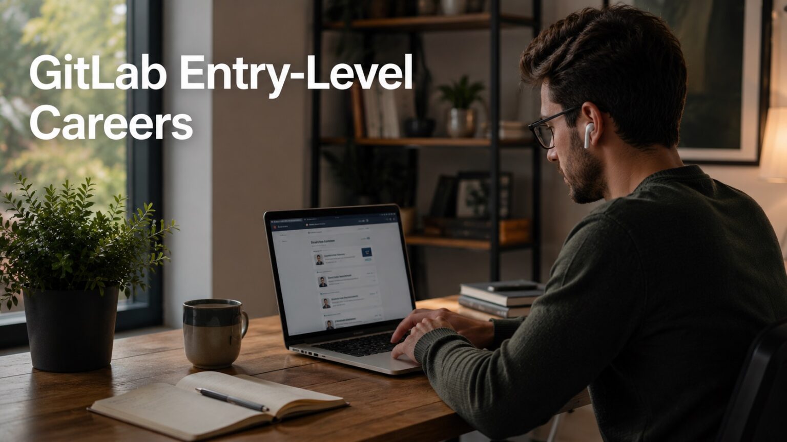 Entry-Level Remote Jobs In The U.S. | Beginner Work From Home Jobs