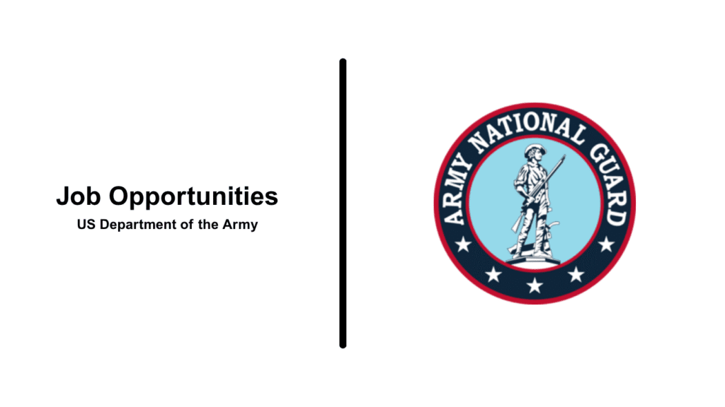 Production Controller – Nevada Army National Guard $62k-$81k