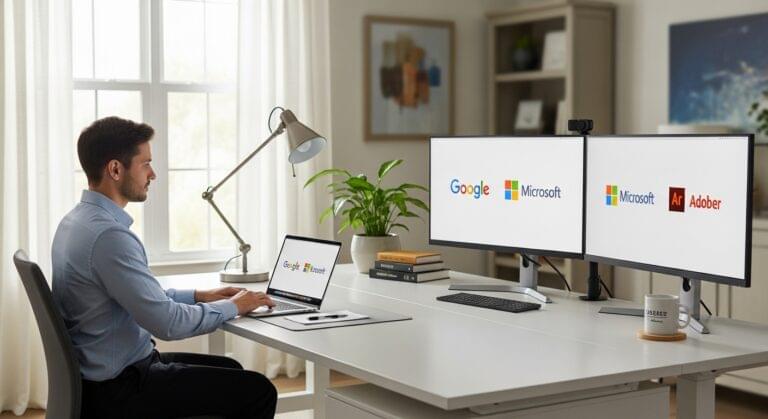 25 Companies Hiring Remote Workers In 2026 (Legit Work From Home ...